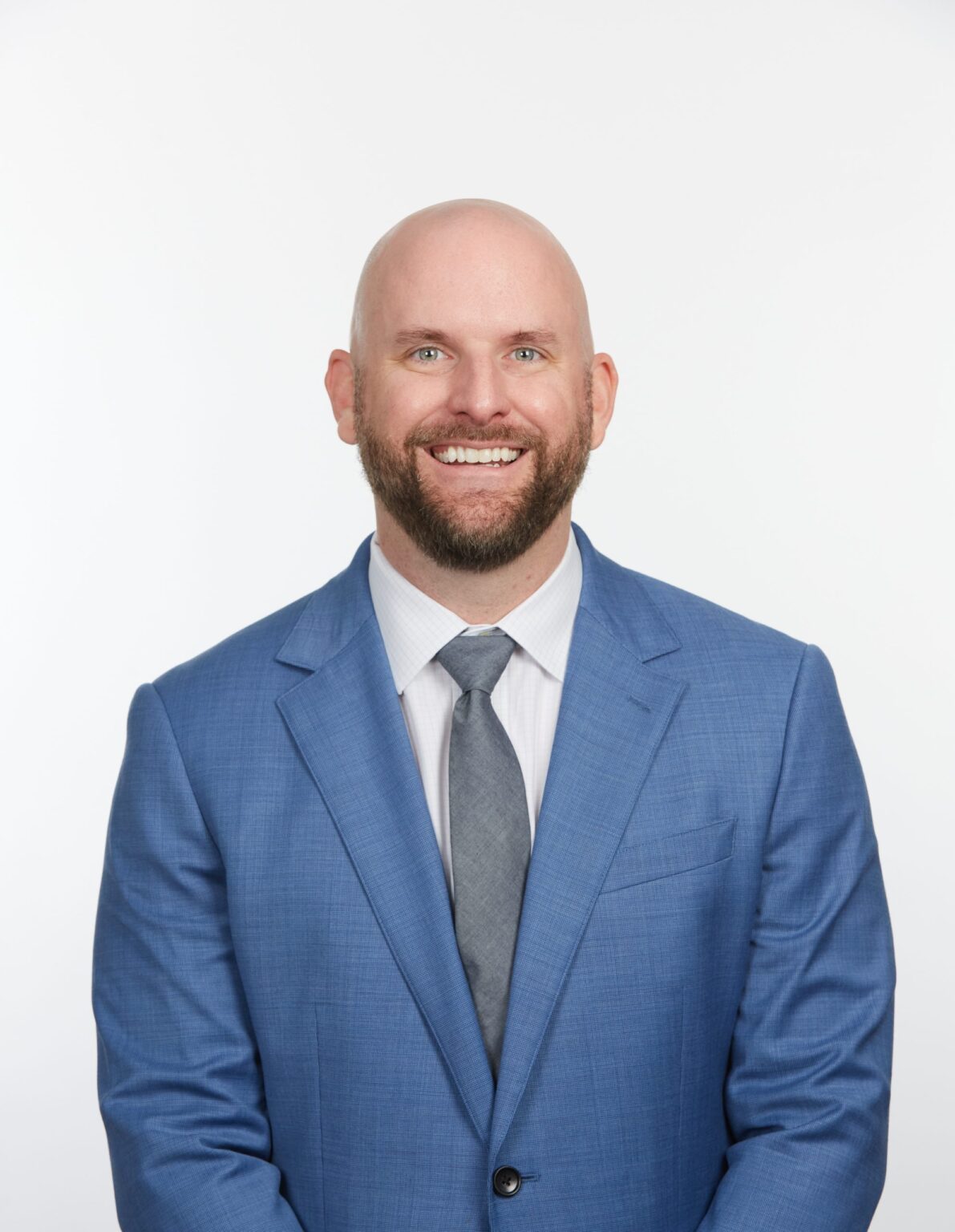 Our Leadership and Clinician Team - The Recovery Village Drug and ...