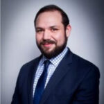 Our Leadership and Clinician Team - The Recovery Village Drug and ...