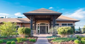 Borderline Personality Disorder (BPD) Quiz | BPD Self Assessment ...