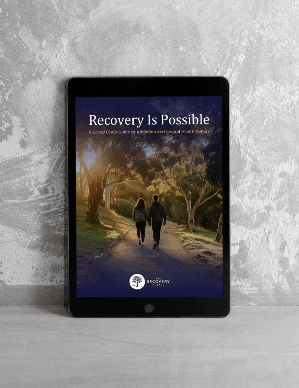 The Recovery Village Drug, Alcohol & Mental Health Treatment Facilities