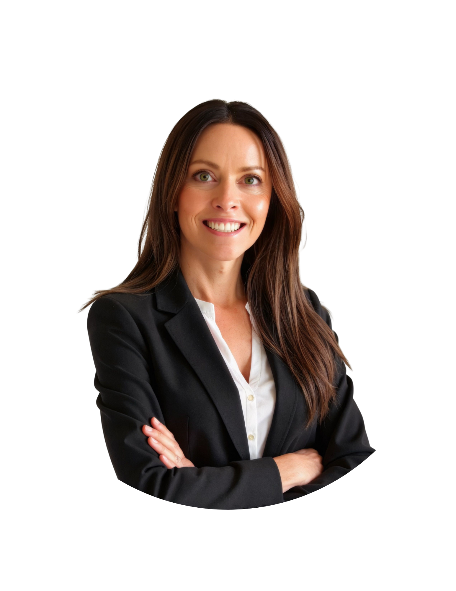 Tina Wilken, LCSW - The Recovery Village Drug and Alcohol Rehab